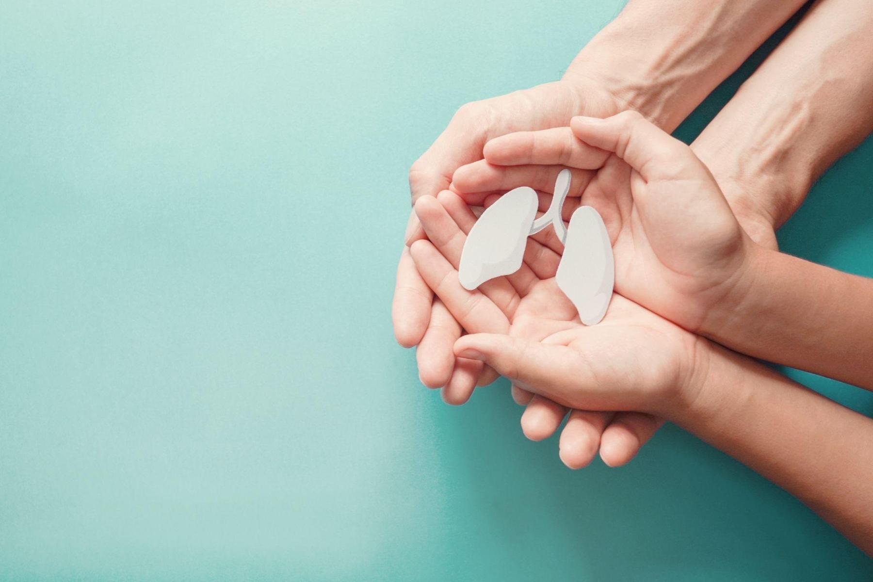 Tuberculose: entenda as causas dessa doença - Centra