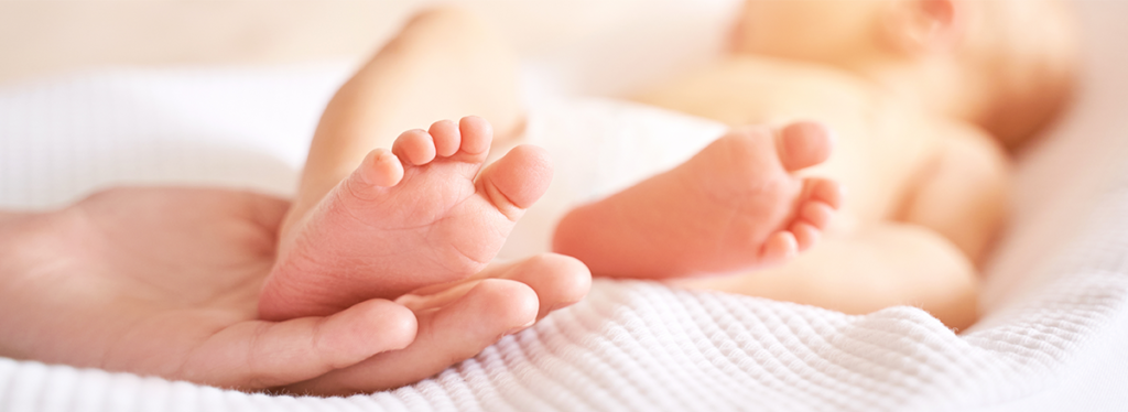 Saúde reprodutiva: planejamento familiar e métodos contraceptivos